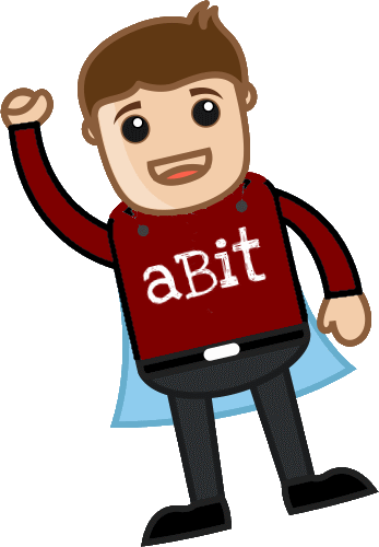 Project Services - ABit Systems
