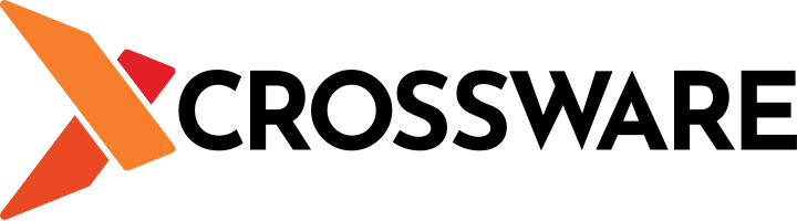Crossware - ABit Systems